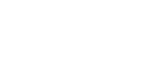 Ski-in Ski-out Luxury Condos - Kindred Resort at Keystone